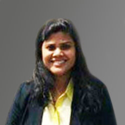 Board of Directors | TSPL India