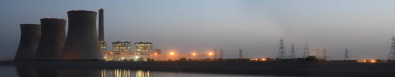 Project | TSPL India