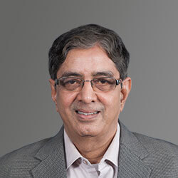 Board of Directors | TSPL India